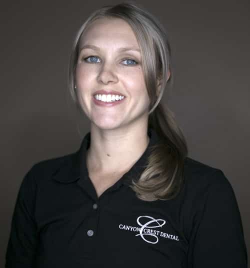 Our Team | Riverside, CA | Canyon Crest Dental