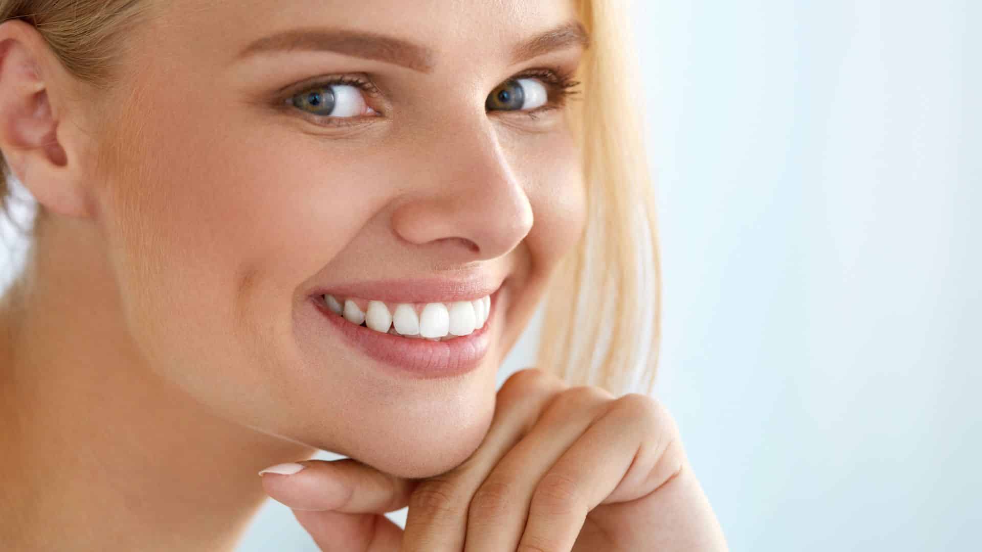 Maintaining Healthy Smiles: A Riverside Dentist's Guide